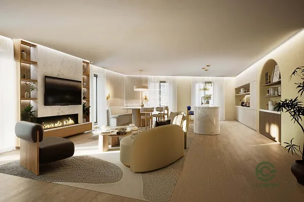 Lisboa, Misericórdia 0,033 ha